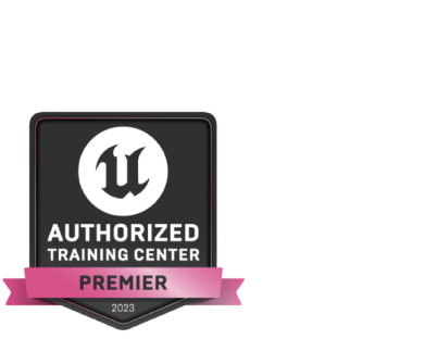 Master Generative AI in Unreal Engine: Transform Your Pipeline